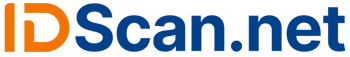 Support Knowledge Base