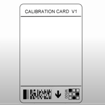 How do I clean the E-Seek M500?