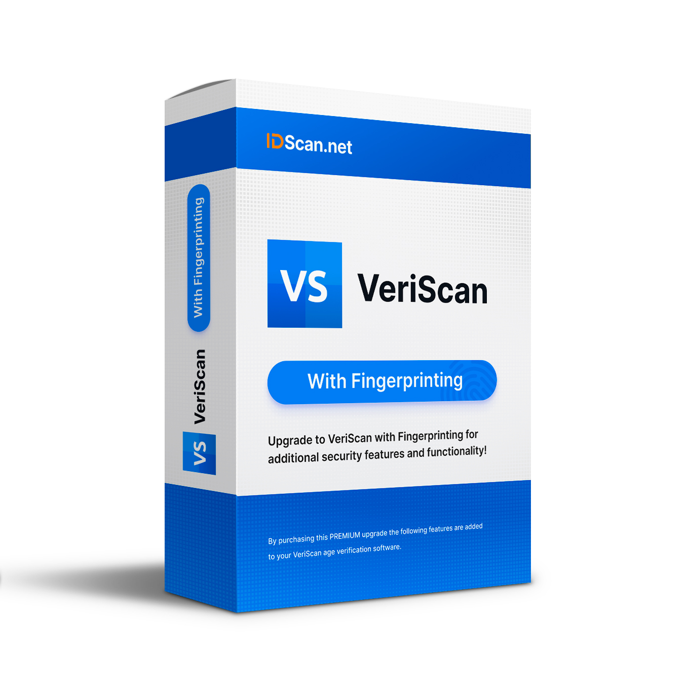 Support Knowledge Base