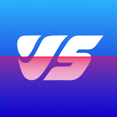 Support Knowledge Base